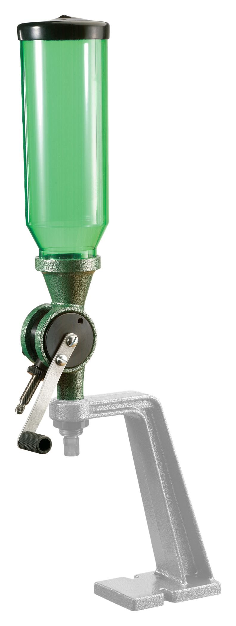 RCBS Quick-Change Powder Measure | Bass Pro Shops